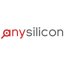 How to Obtain ASIC Full Turnkey Services from TSMC and GLOBALFOUNDRIES?