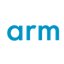 Arm Mali-C55: Image processing with the smallest silicon area and ...